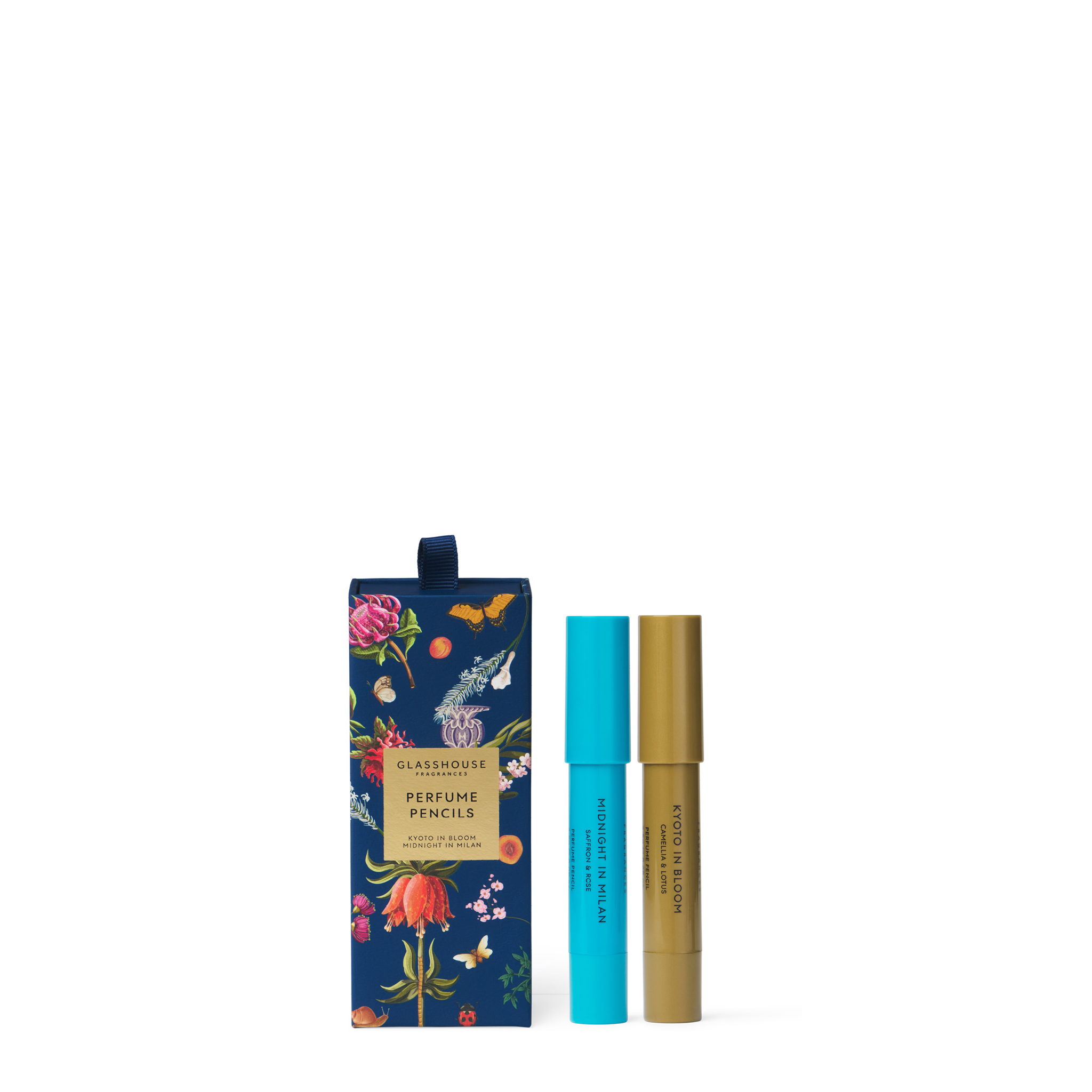 Perfume Pencils | Glasshouse Fragrances – Glasshouse Fragrances Australia