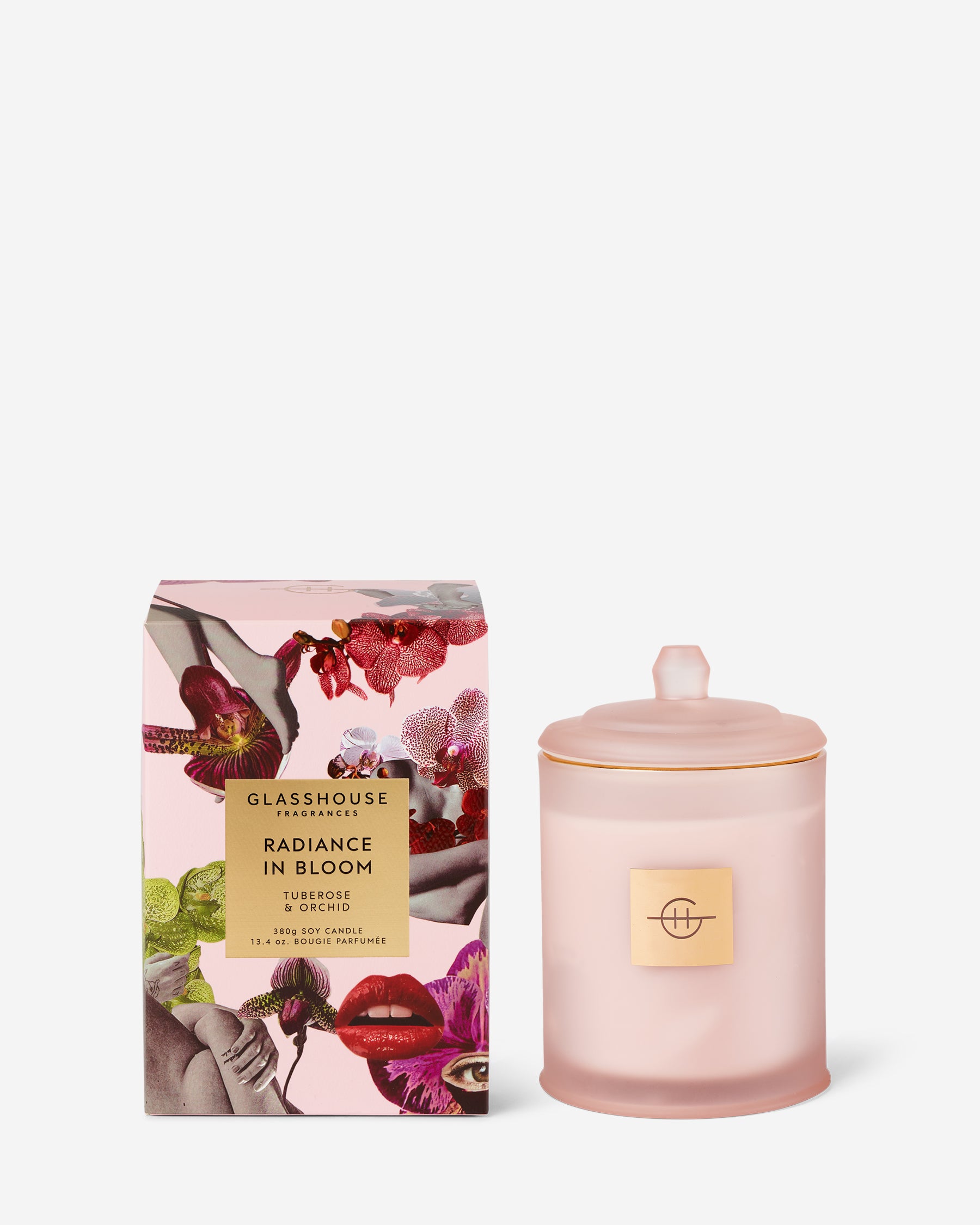 Home Fragrance - Glasshouse Fragrances – Glasshouse Fragrances Australia