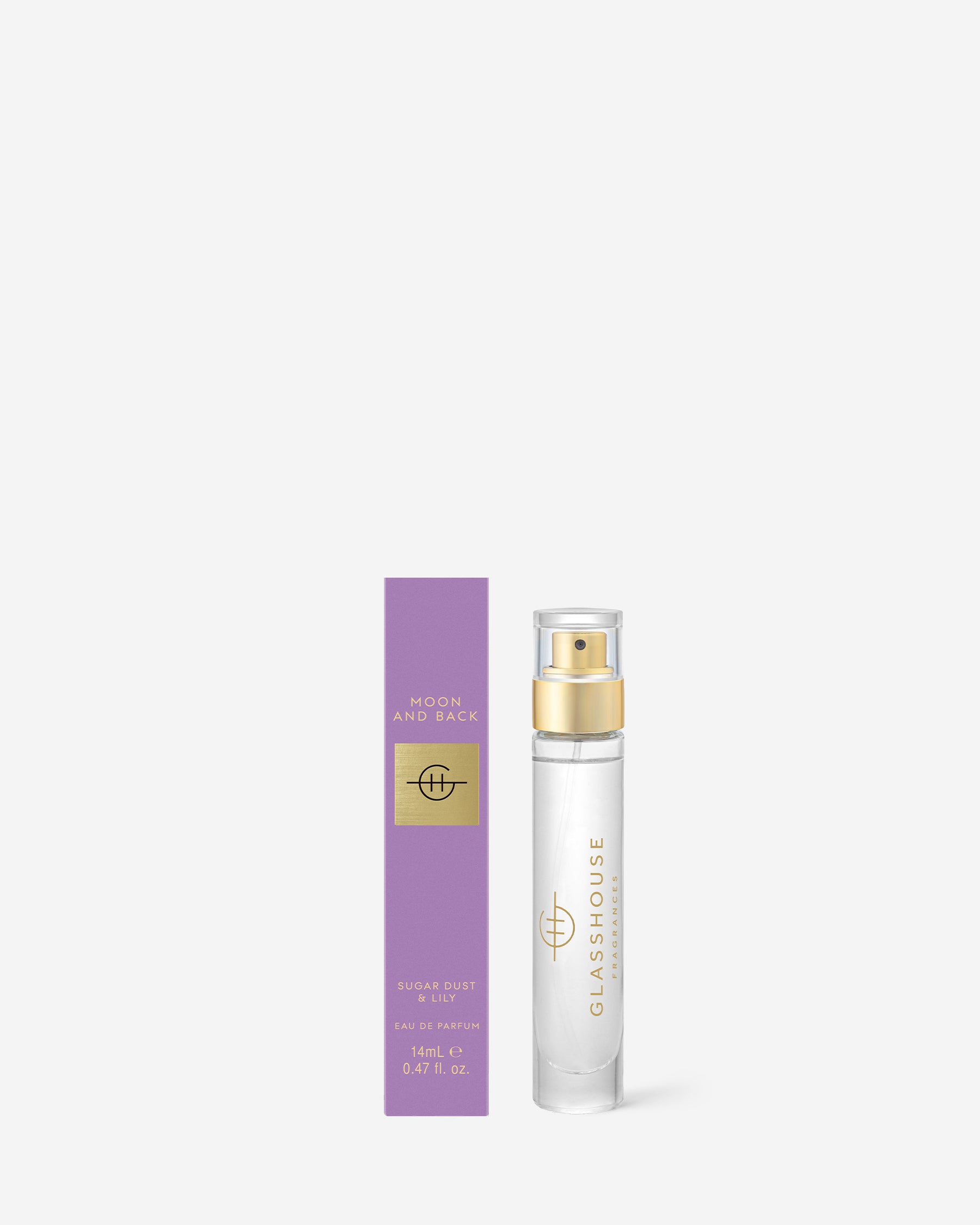 Find A Stockist – Glasshouse Fragrances Australia