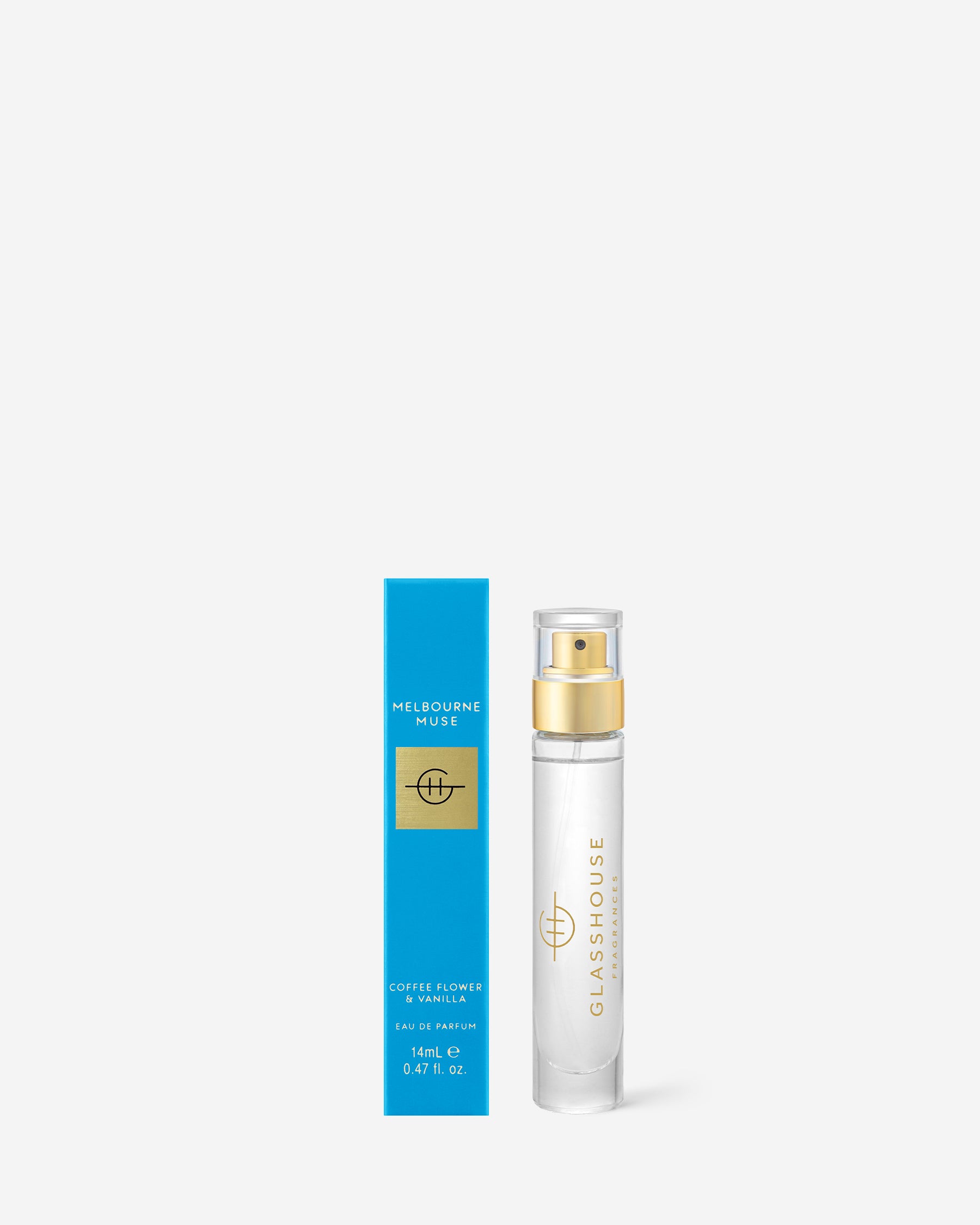 Collections – Glasshouse Fragrances Australia